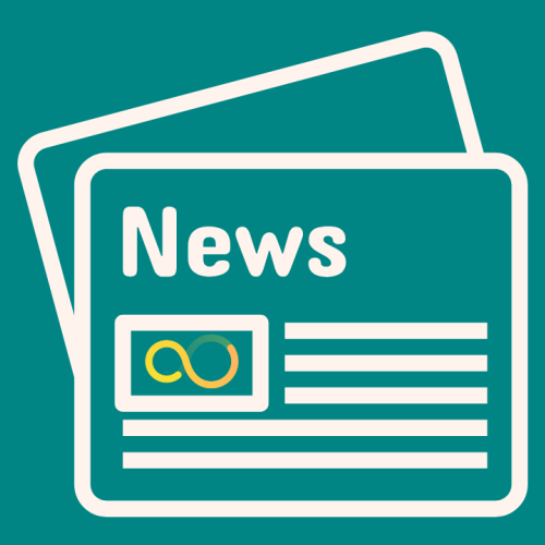 Update on Penny Farthing :: Autism Unlimited